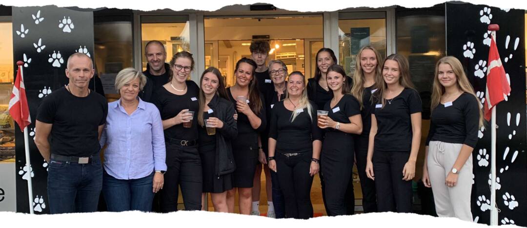 Petsperfect - Perfect for Pets!